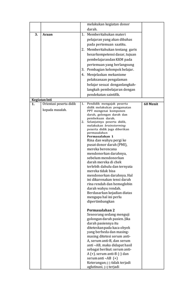 Rencana Perangkat Pembelajaran aksi 1.docx