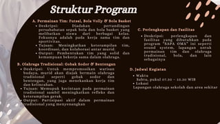 Rencana Program Sekolah - Dede Supriadi.pdf