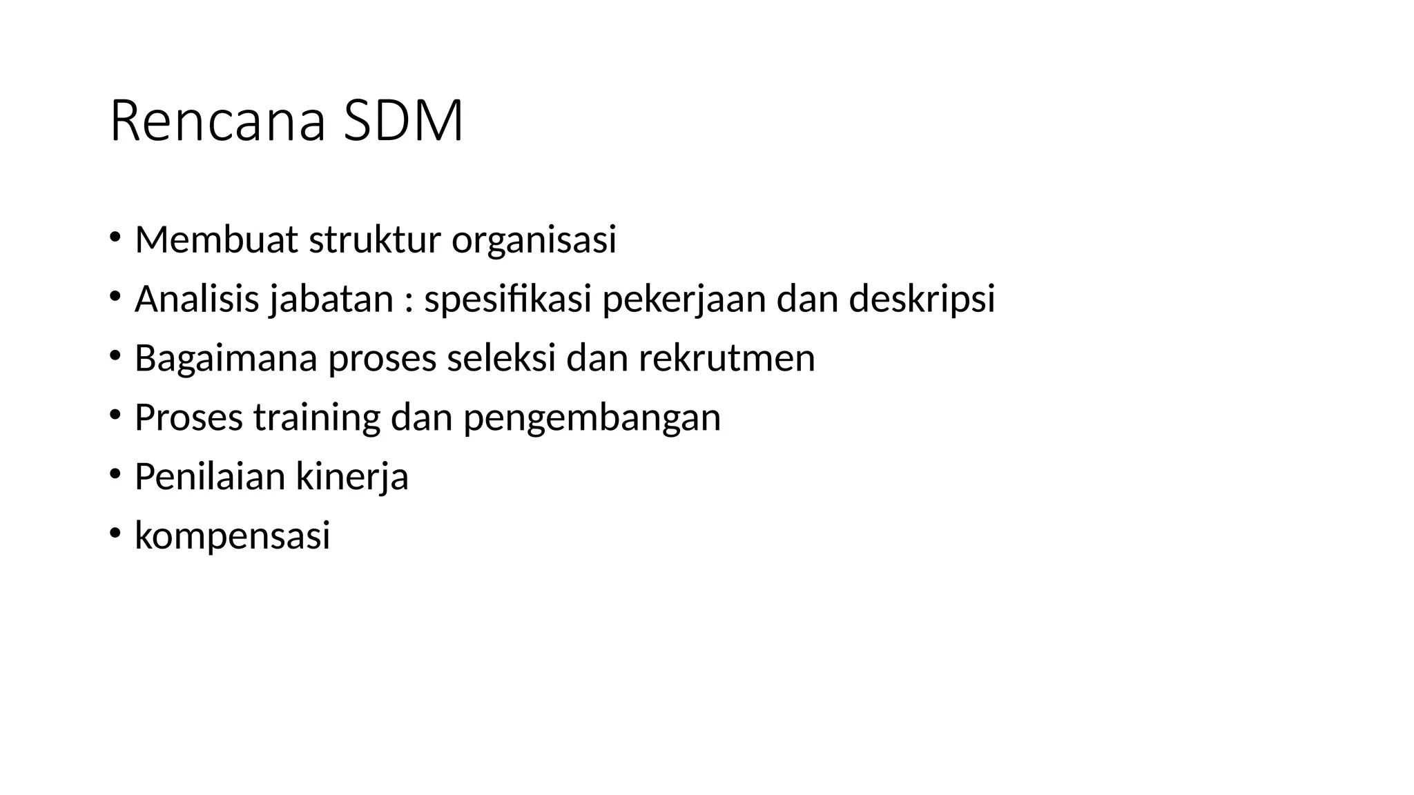 Rencana SDM untuk perencanaan bisnis.pptx