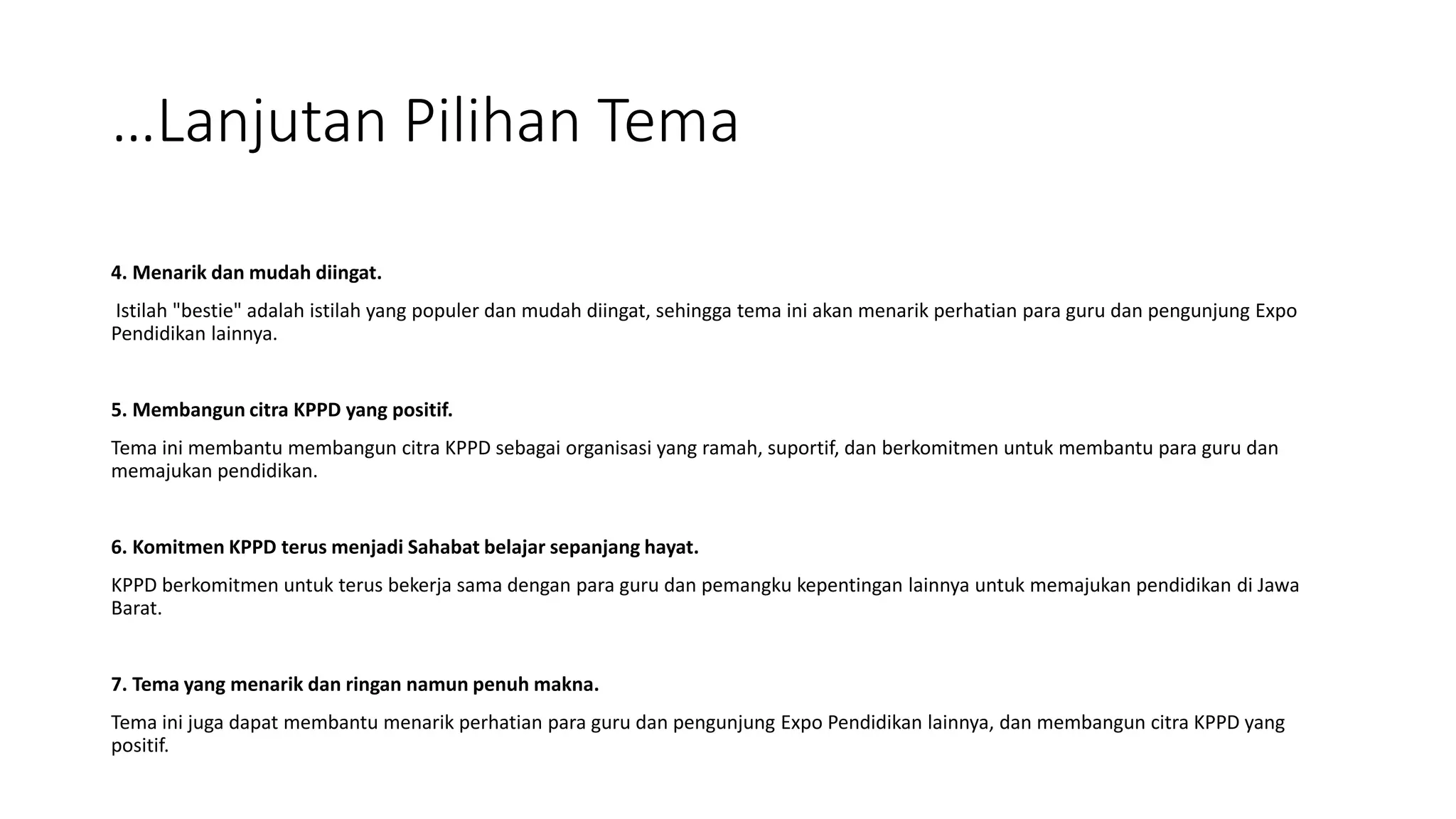 RENCANA STAND EXPO KPPD FESTIVAL PENDIDIKAN JABAR 2024.pptx