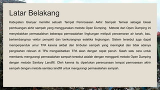 Rencana Tapak TPA.pptx