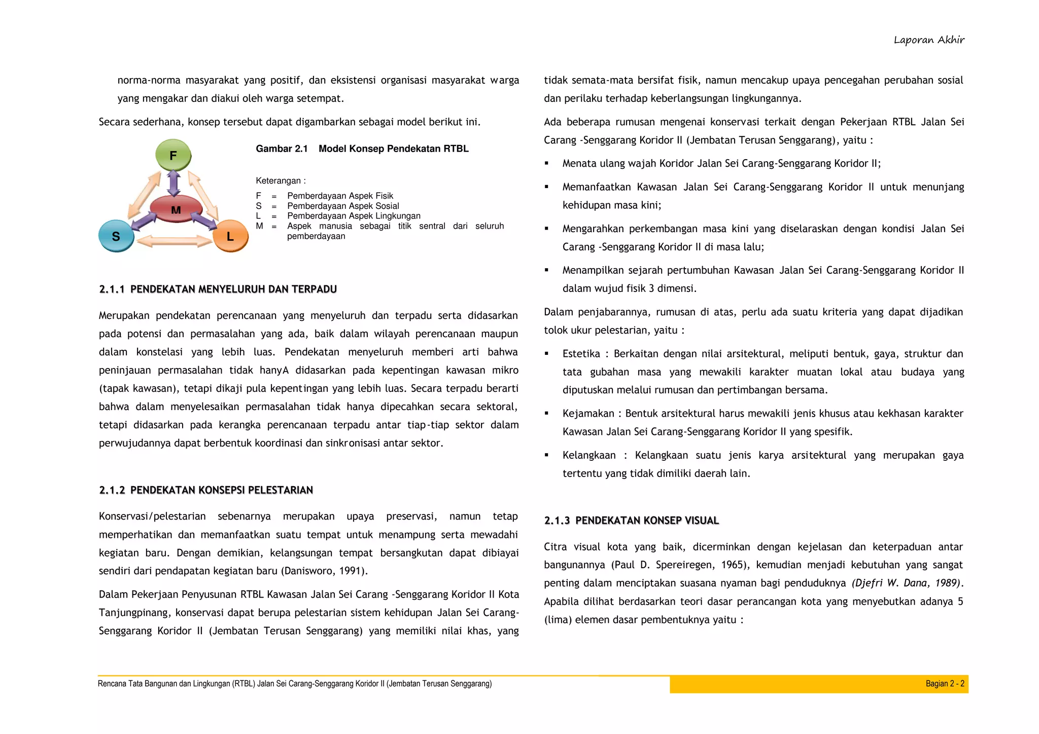 Rencana_Tata_Bangunan_dan_Lingkungan_RTB.pdf