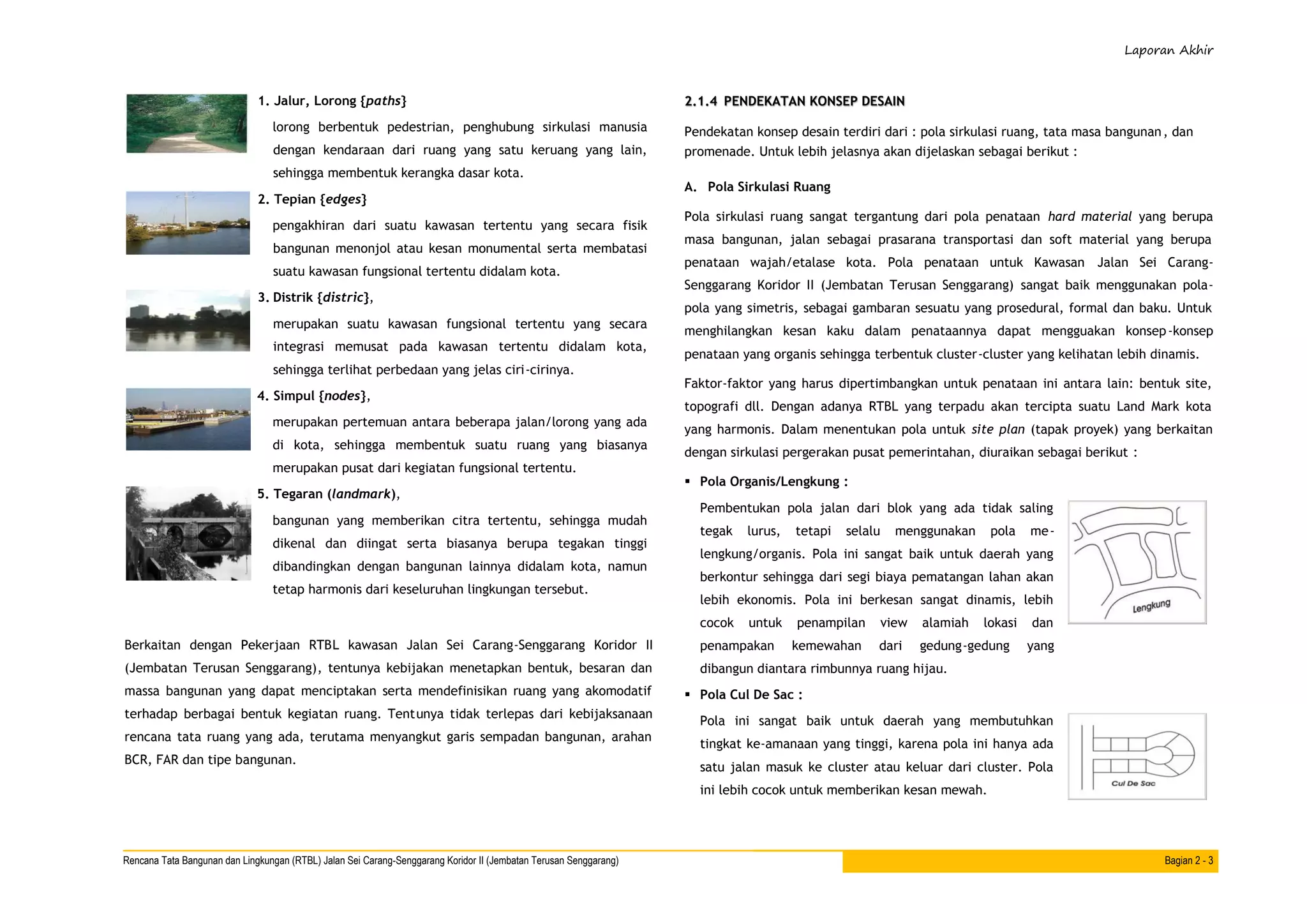 Rencana_Tata_Bangunan_dan_Lingkungan_RTB.pdf