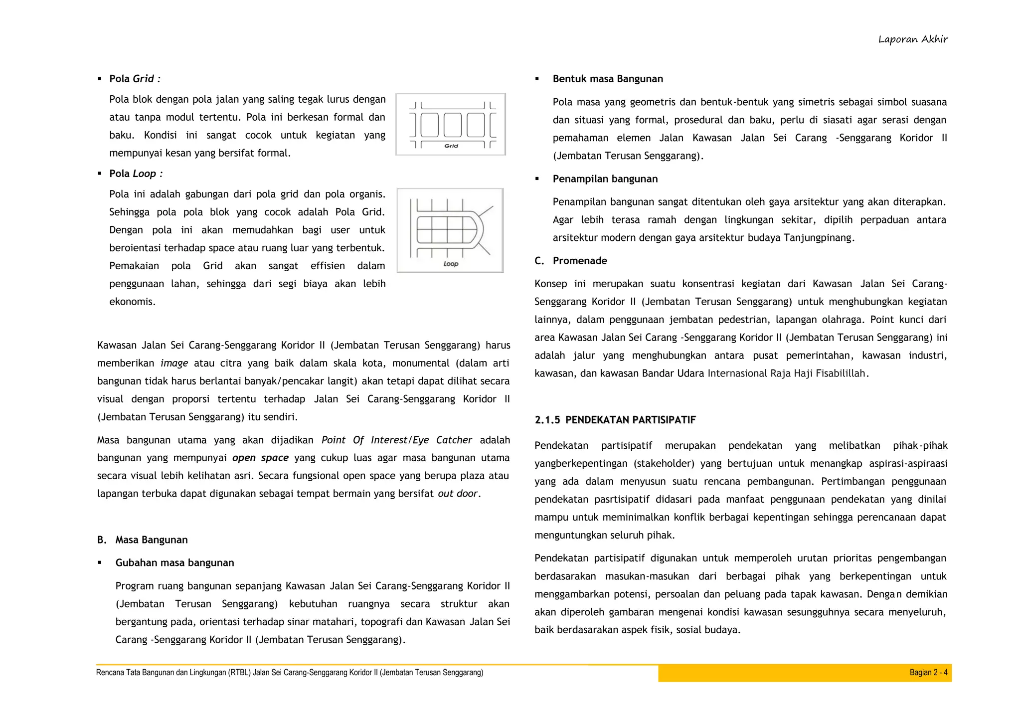 Rencana_Tata_Bangunan_dan_Lingkungan_RTB.pdf