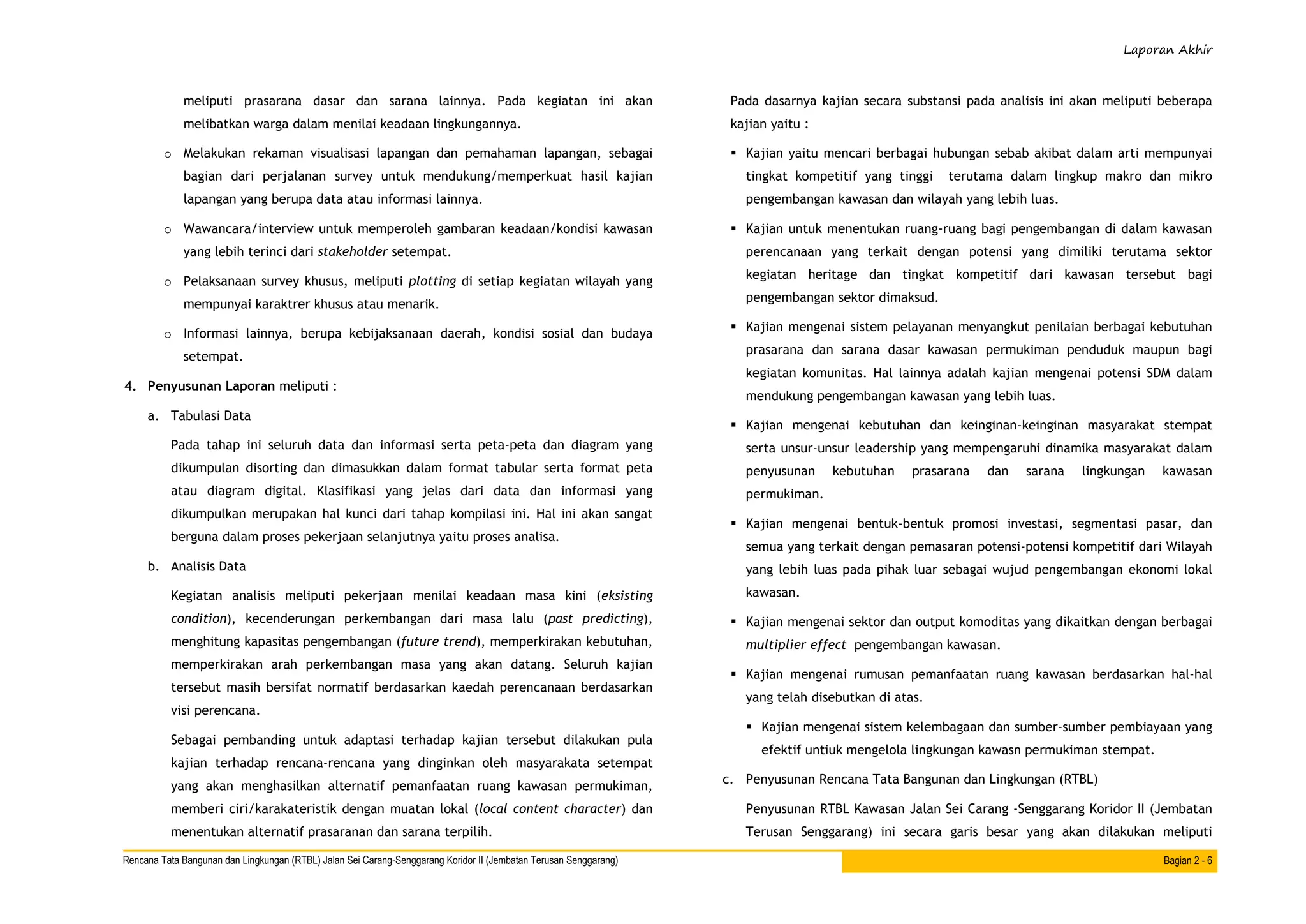 Rencana_Tata_Bangunan_dan_Lingkungan_RTB.pdf