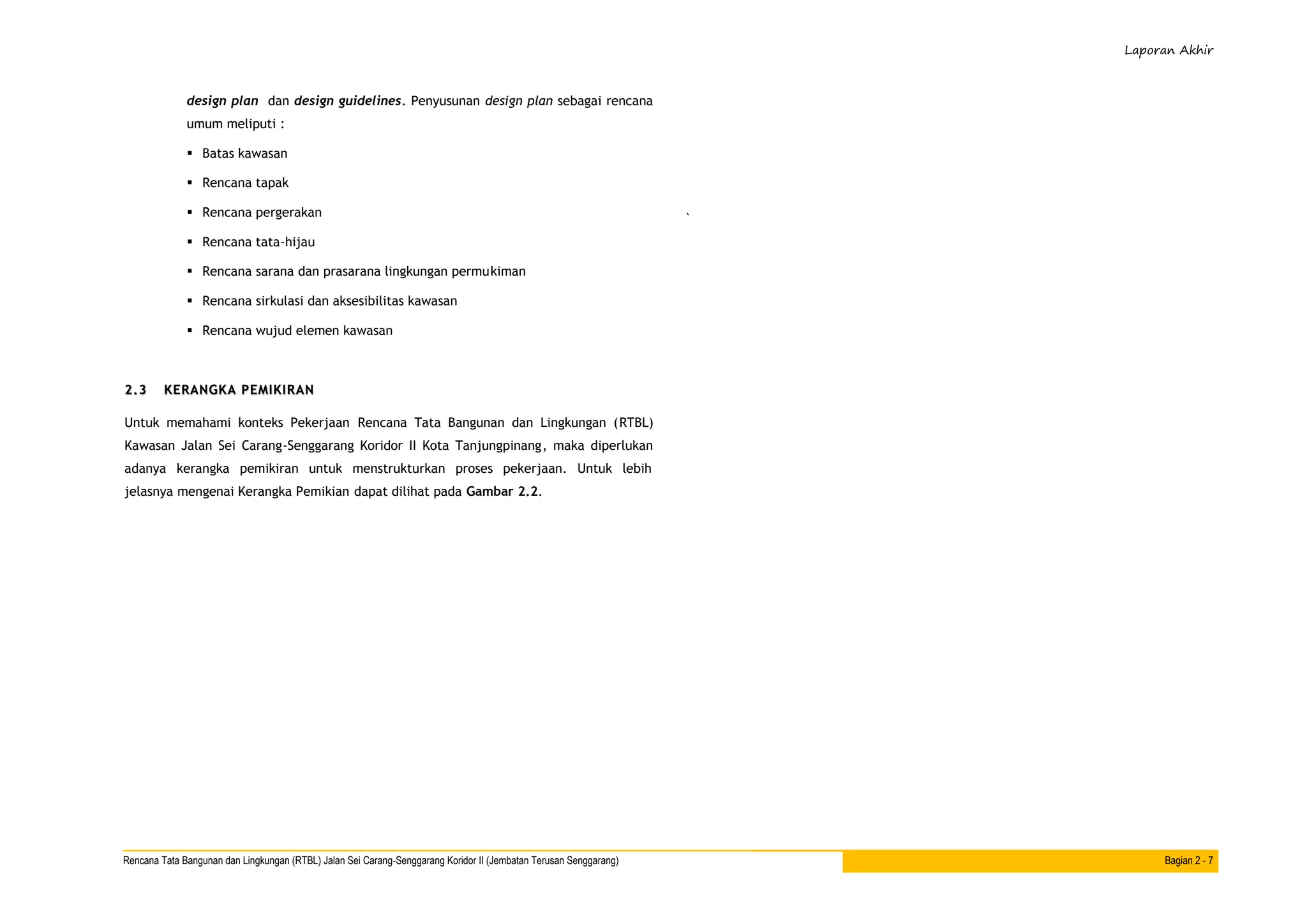 Rencana_Tata_Bangunan_dan_Lingkungan_RTB.pdf