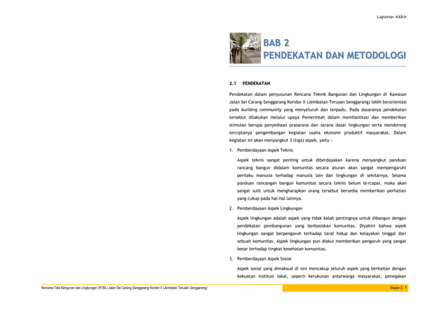 Rencana_Tata_Bangunan_dan_Lingkungan_RTB.pdf