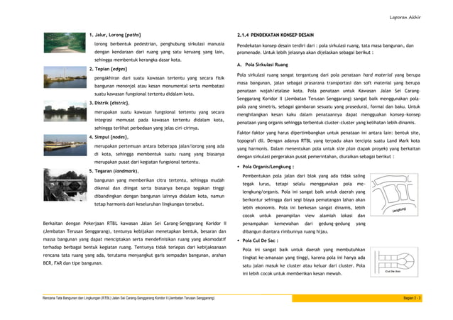 Rencana_Tata_Bangunan_dan_Lingkungan_RTB.pdf