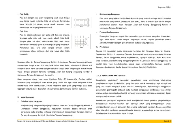 Rencana_Tata_Bangunan_dan_Lingkungan_RTB.pdf