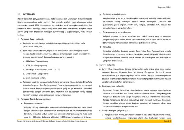 Rencana_Tata_Bangunan_dan_Lingkungan_RTB.pdf