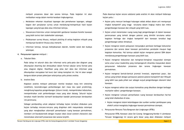 Rencana_Tata_Bangunan_dan_Lingkungan_RTB.pdf