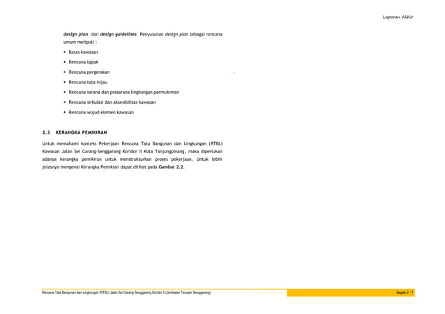 Rencana_Tata_Bangunan_dan_Lingkungan_RTB.pdf