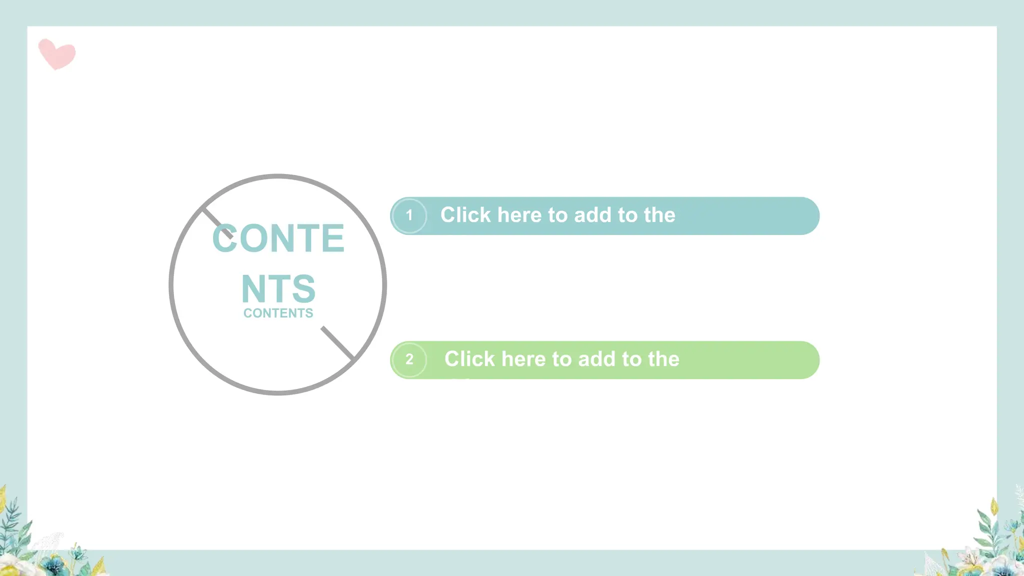 RENCANA TINDAK LANJUT PSIKOEDUKASI TUBERKULOSIS | PPTX