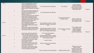 Rencana Tindak Lanjut HPK.pptx