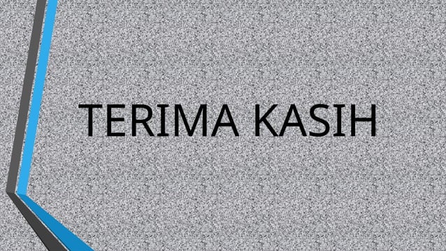 RENCANA TINDAK LANJUT (RTL) KBS PPG PJOK_ARIS SANDI.pptx