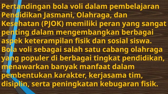 RENCANA TINDAK LANJUT (RTL) KBS PPG PJOK_ARIS SANDI.pptx