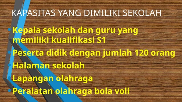 RENCANA TINDAK LANJUT (RTL) KBS PPG PJOK_ARIS SANDI.pptx