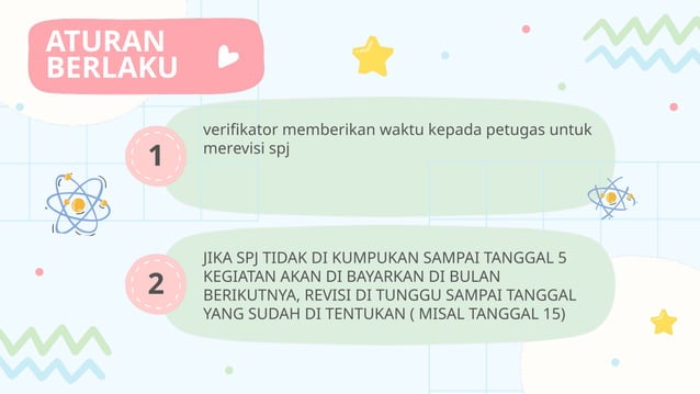 RENCAN_TIM_KERJA_BOK[1].pptx puskesmas ke | PPT