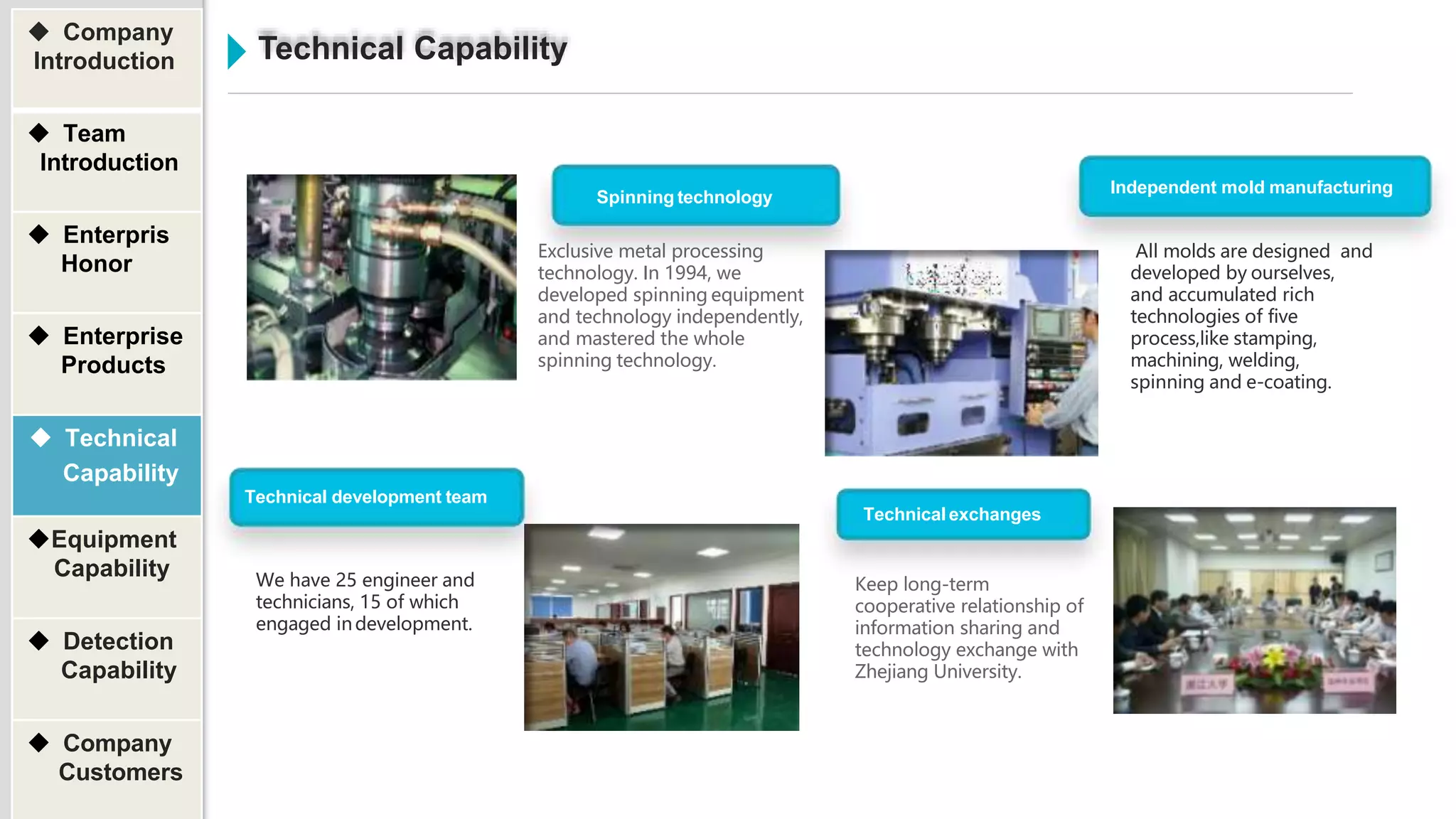 RENCHI latest company profile.pptx