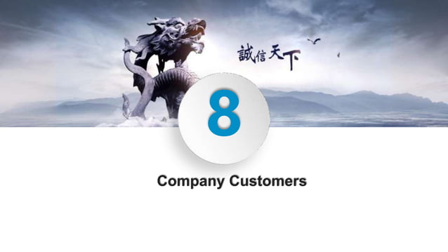 RENCHI latest company profile.pptx