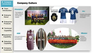 RENCHI latest company profile.pptx