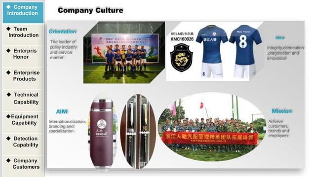 RENCHI latest company profile.pptx