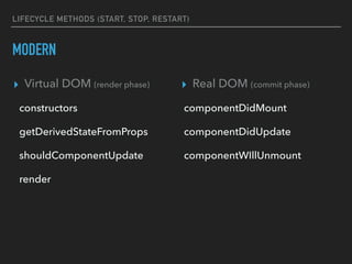 Render-as-You-Fetch | PDF