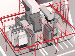 Projects @ BEMCO | PDF