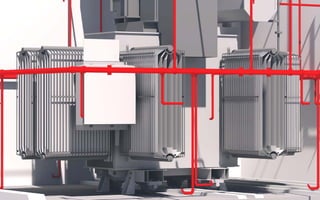 Projects @ BEMCO | PDF