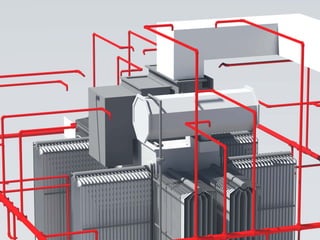 Projects @ BEMCO | PDF