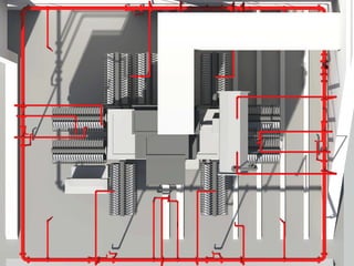 Projects @ BEMCO | PDF