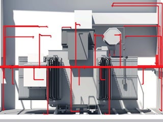 Projects @ BEMCO | PDF