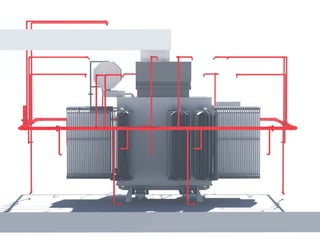 Projects @ BEMCO | PDF