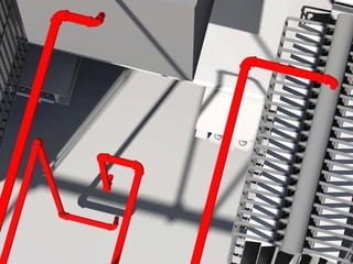 Projects @ BEMCO | PDF