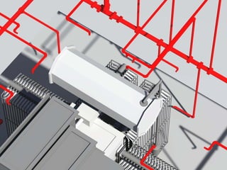 Projects @ BEMCO | PDF