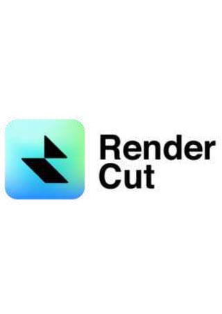 RenderCut - Add Stylish Subtitles on Short Videos | PDF