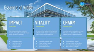 Render Developments 3d Architectural Rendering | PDF