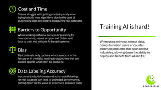 Rendered.ai - Intro to Synthetic data for Computer Vision.pdf