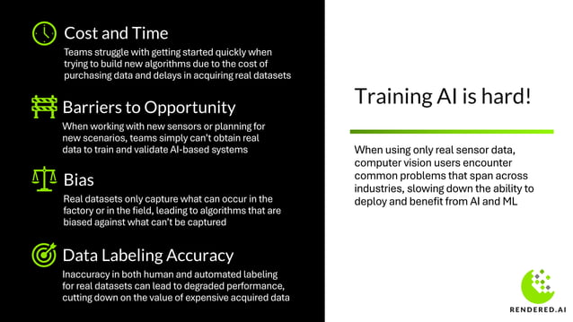 Rendered.ai - Intro to Synthetic data for Computer Vision.pdf