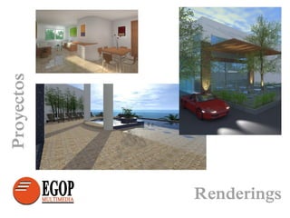 Render | PPT
