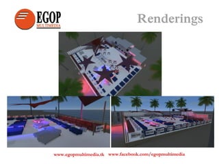 Render | PPT