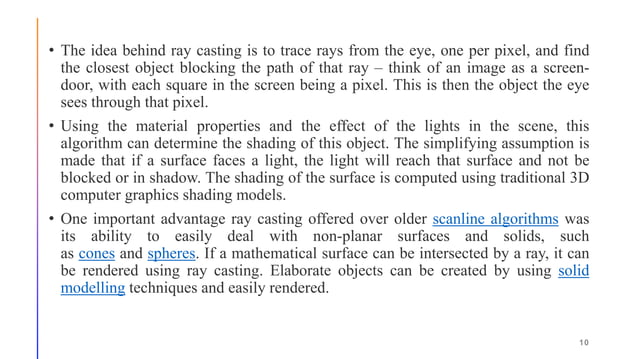 Rendering Algorithmspptx