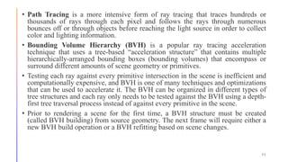 Rendering Algorithms.pptx