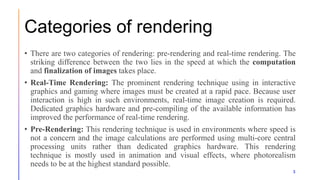 Rendering Algorithms.pptx