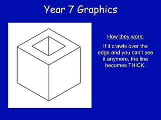 Rendering and texture rendering | PPT