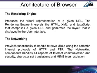 Rendering engine | PPSX