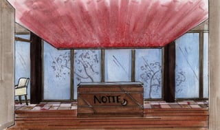 Rendering Samples | PDF