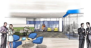 The New Arthur J. Gallagher Global Headquarters | PDF