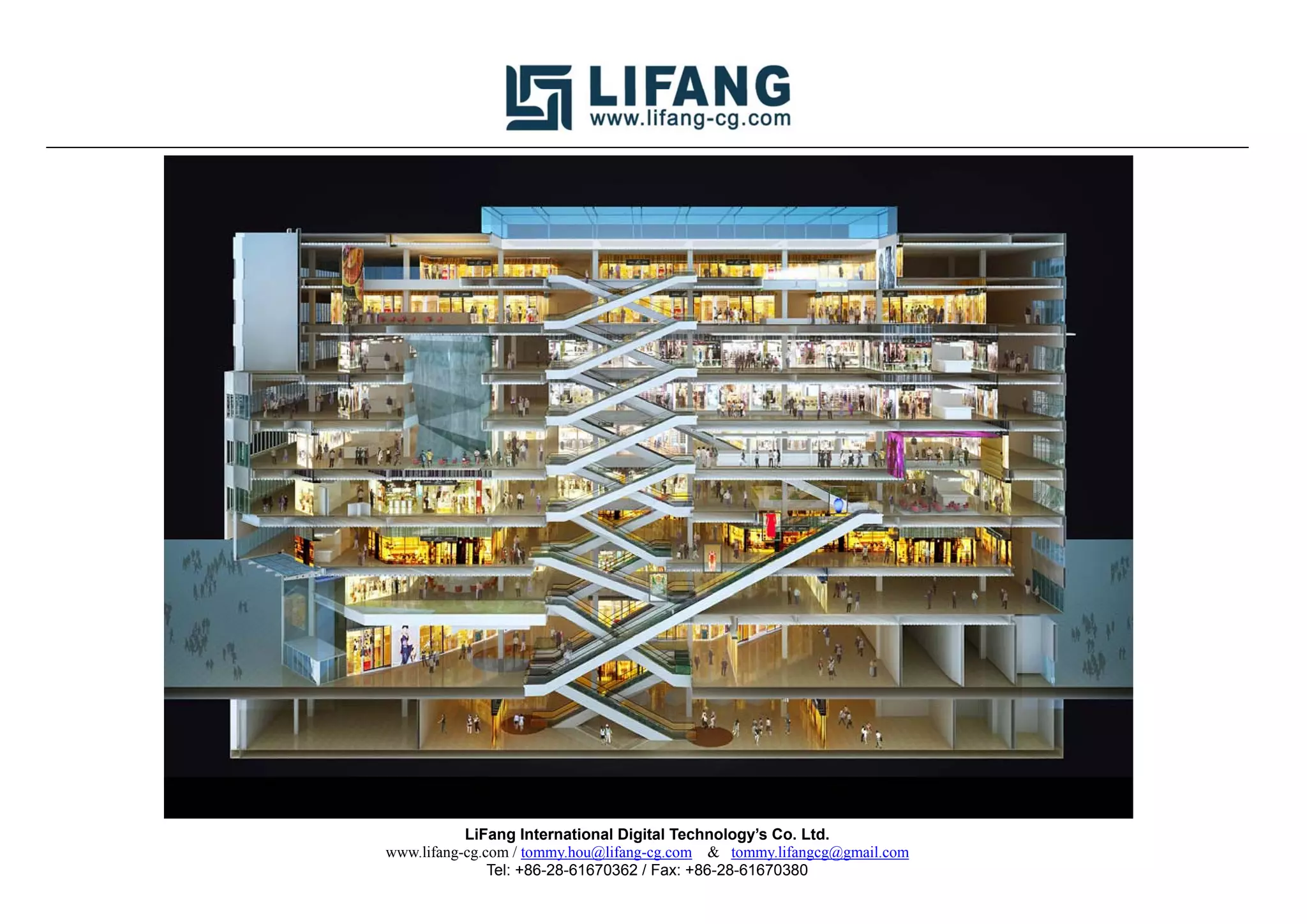 Rendering samples | PDF