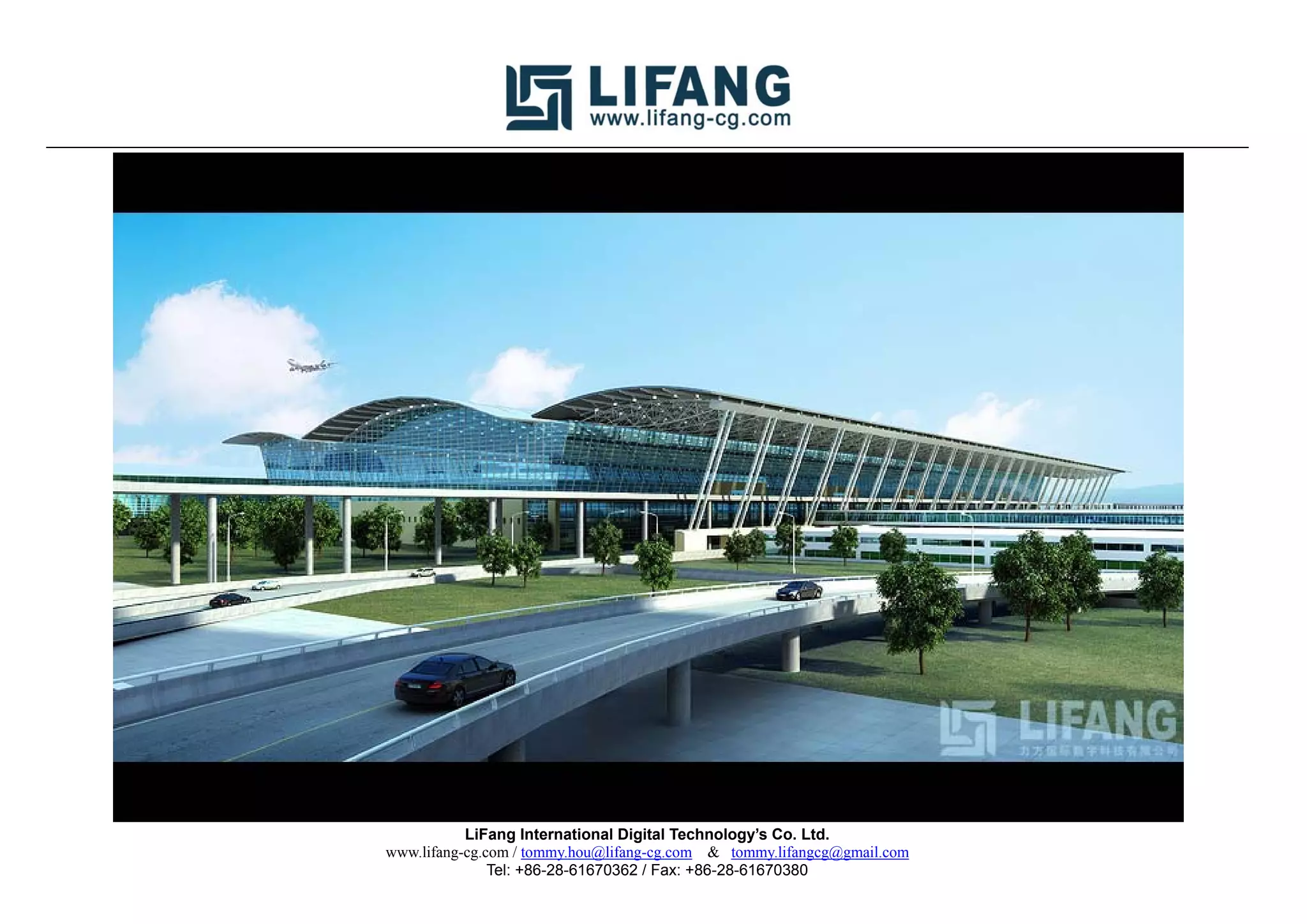 Rendering samples | PDF